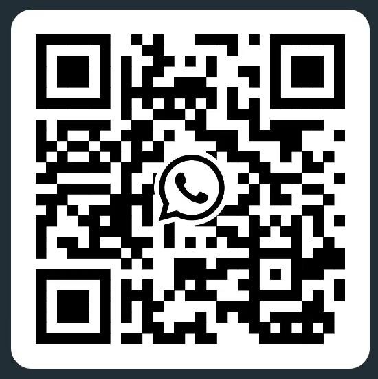 Professional certification - Xuminpackaging