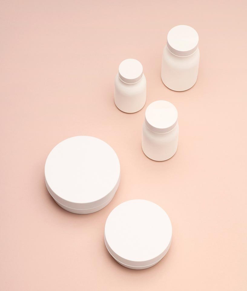 Services - Xuminpackaging