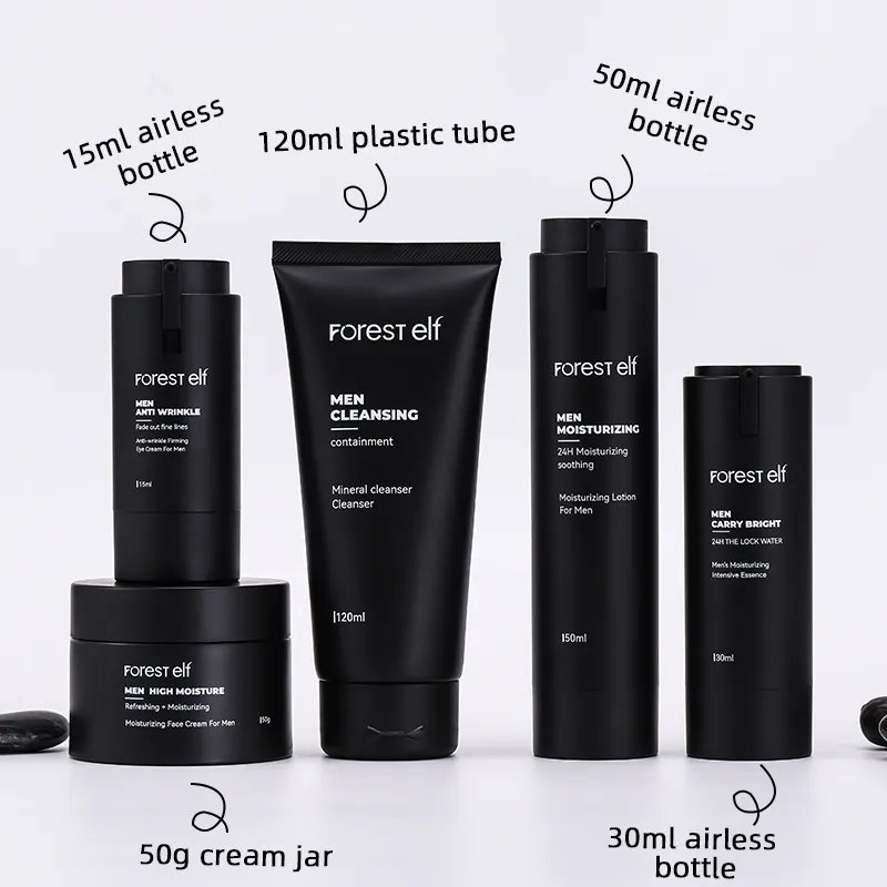 product - Xuminpackaging