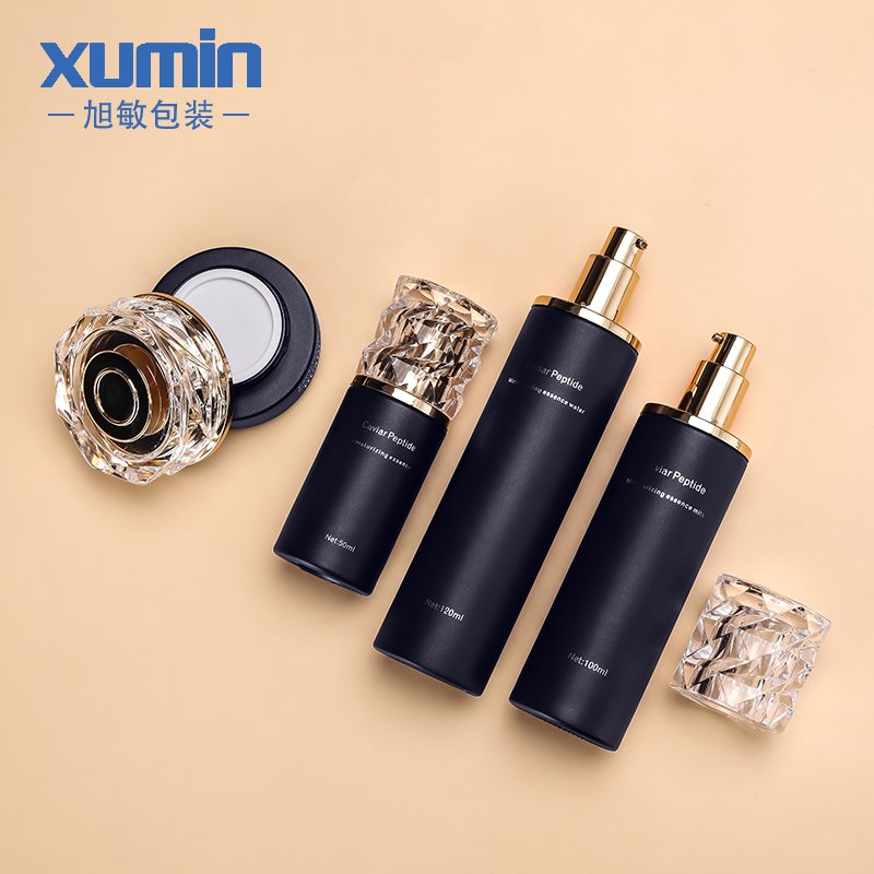 product - Xuminpackaging