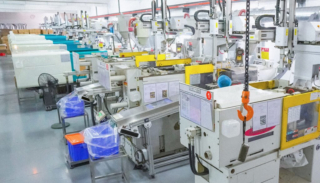 Quality Assurance - Xuminpackaging