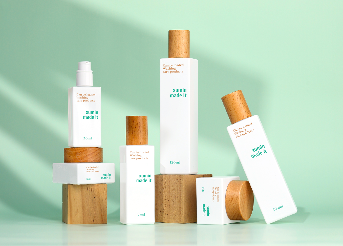 Shop - Xuminpackaging