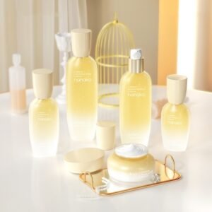 Product 3 - Xuminpackaging