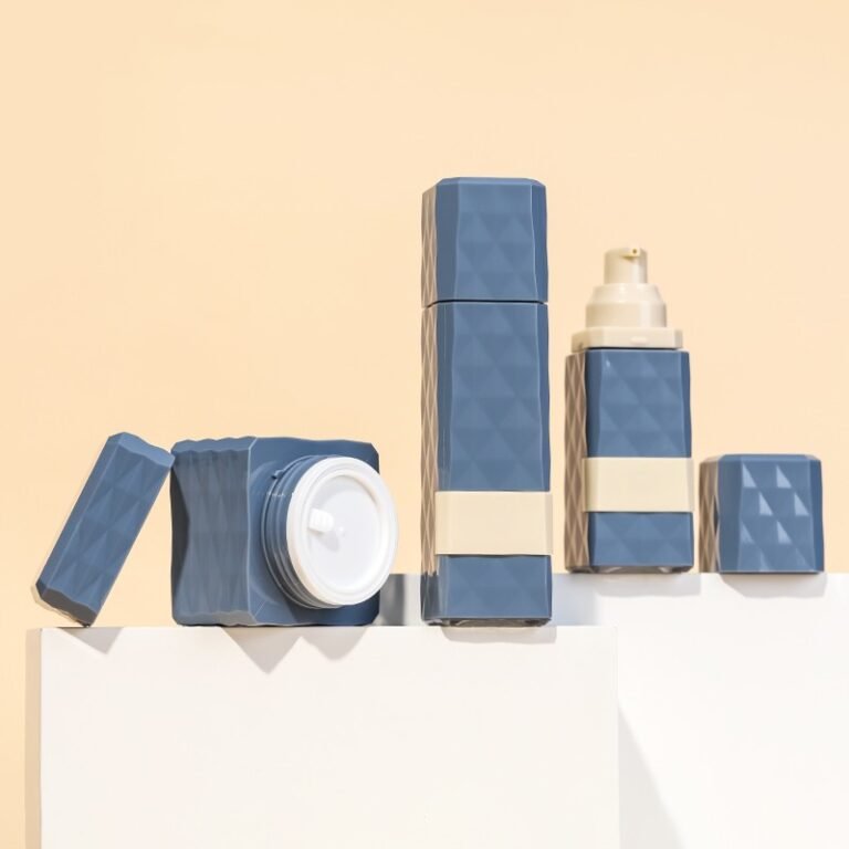 Product 3 - Xuminpackaging