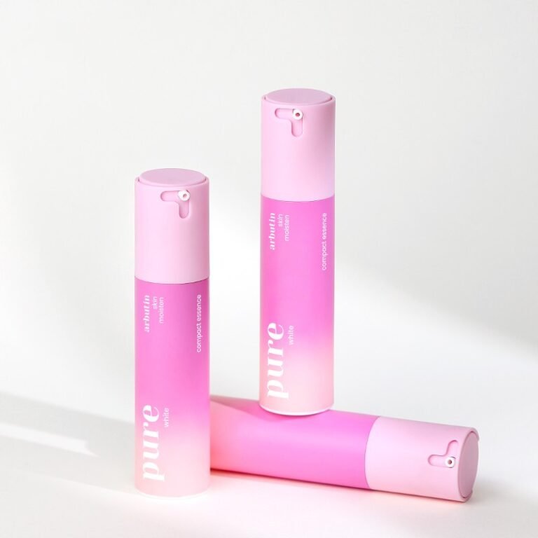 Product 3 - Xuminpackaging