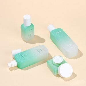 Product 3 - Xuminpackaging