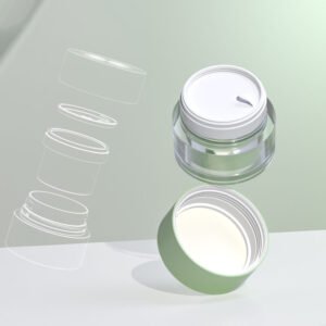 Sustainable Packaging - Xuminpackaging