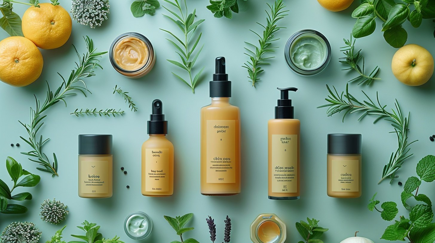 10 Latest Sustainable Packaging Trends to Watch in 2024 - Xuminpackaging