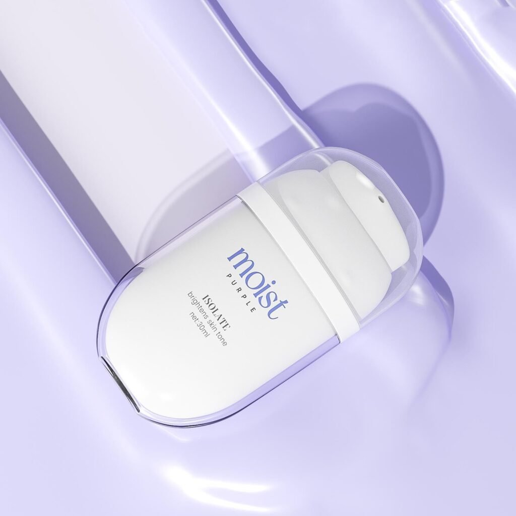 Product - Xuminpackaging