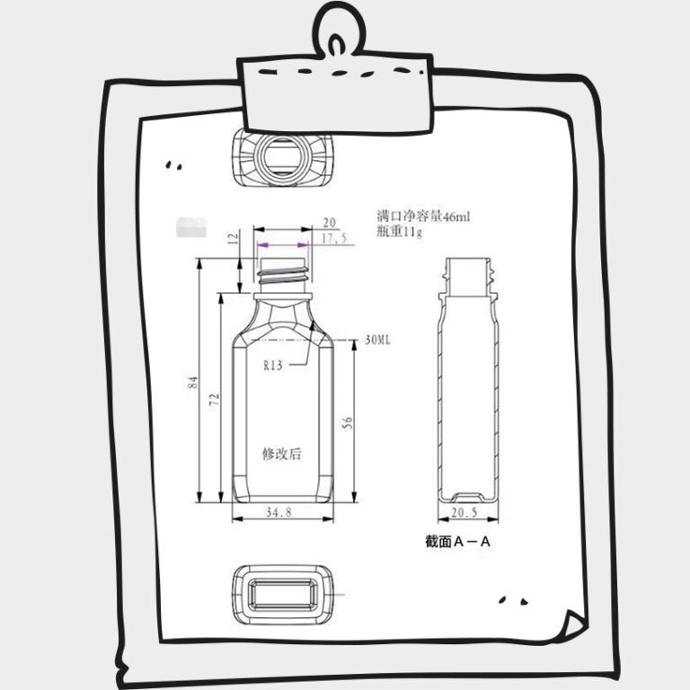 Eco-Friendly Packaging - Xuminpackaging